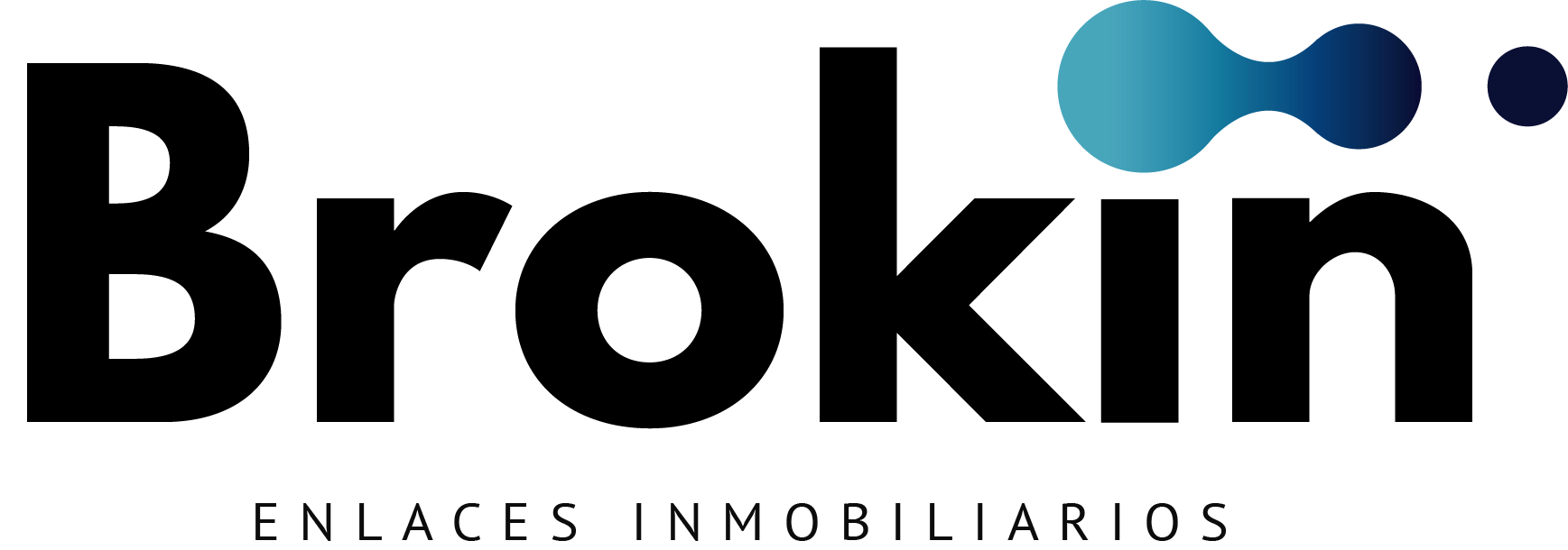 Brokin – Enlaces inmobiliarios